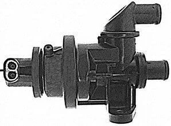 Standard Motor Products DV76 Air Management Valve - Walmart.com