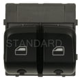 Standard Motor Products DWS-676 Window Switch Panel - Walmart.com