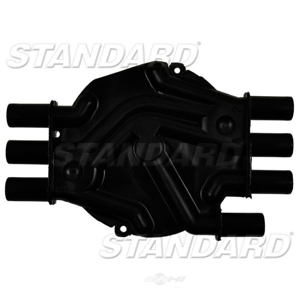 Standard Motor Products Distributor Cap Fits select: 1995-2004 ...