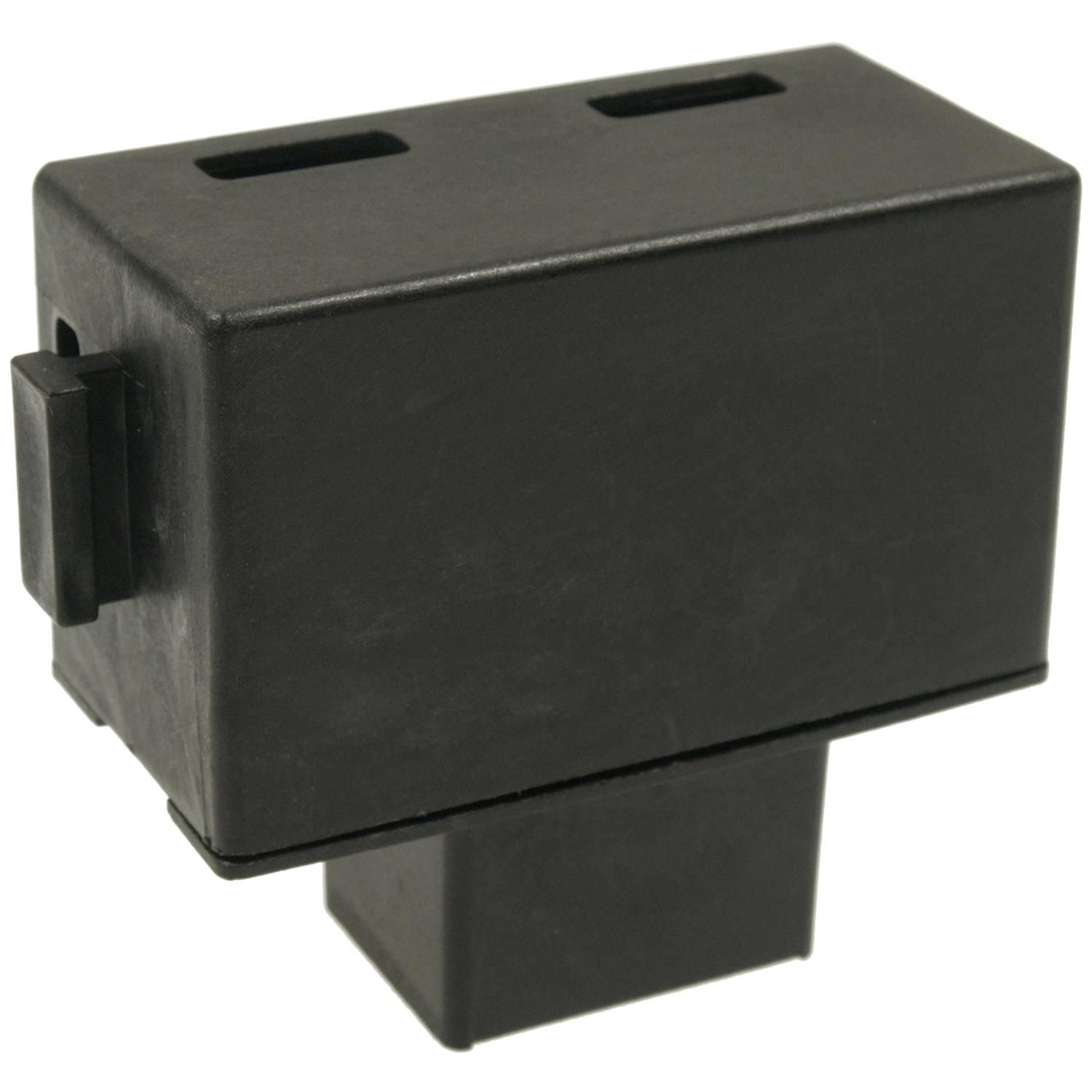 Standard Motor Products EFL-37 Hazard Flasher For 97-05 Buick Park ...