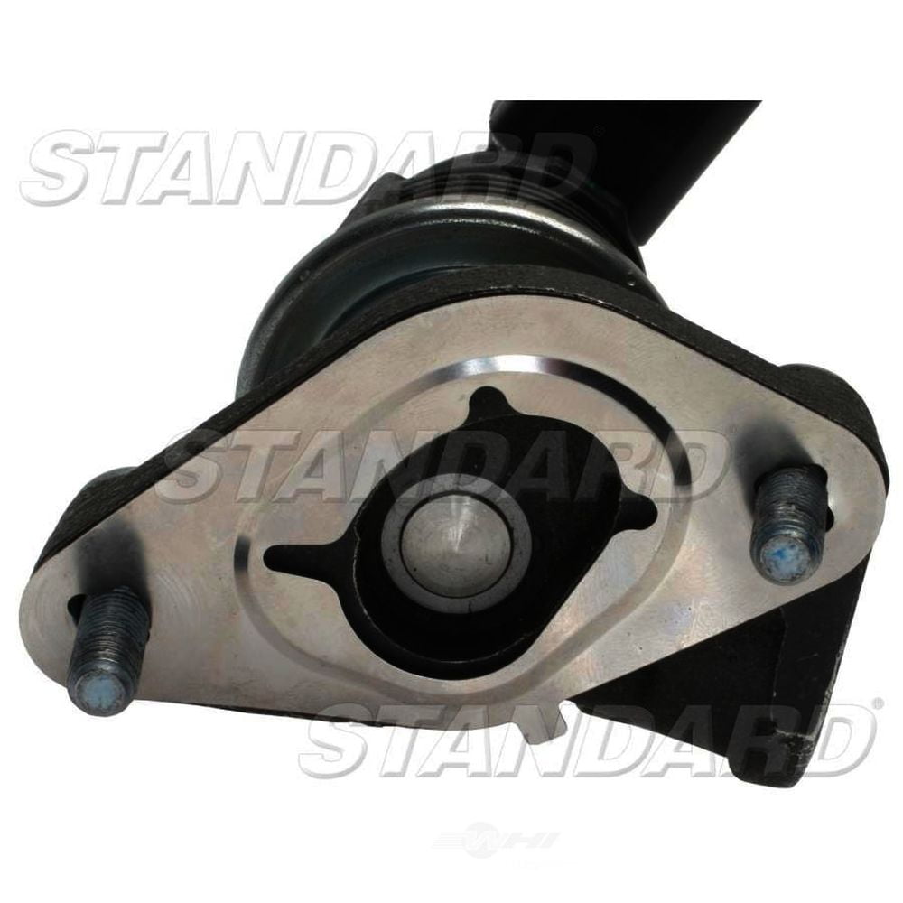 Dodge Ram 1500 Egr Valve