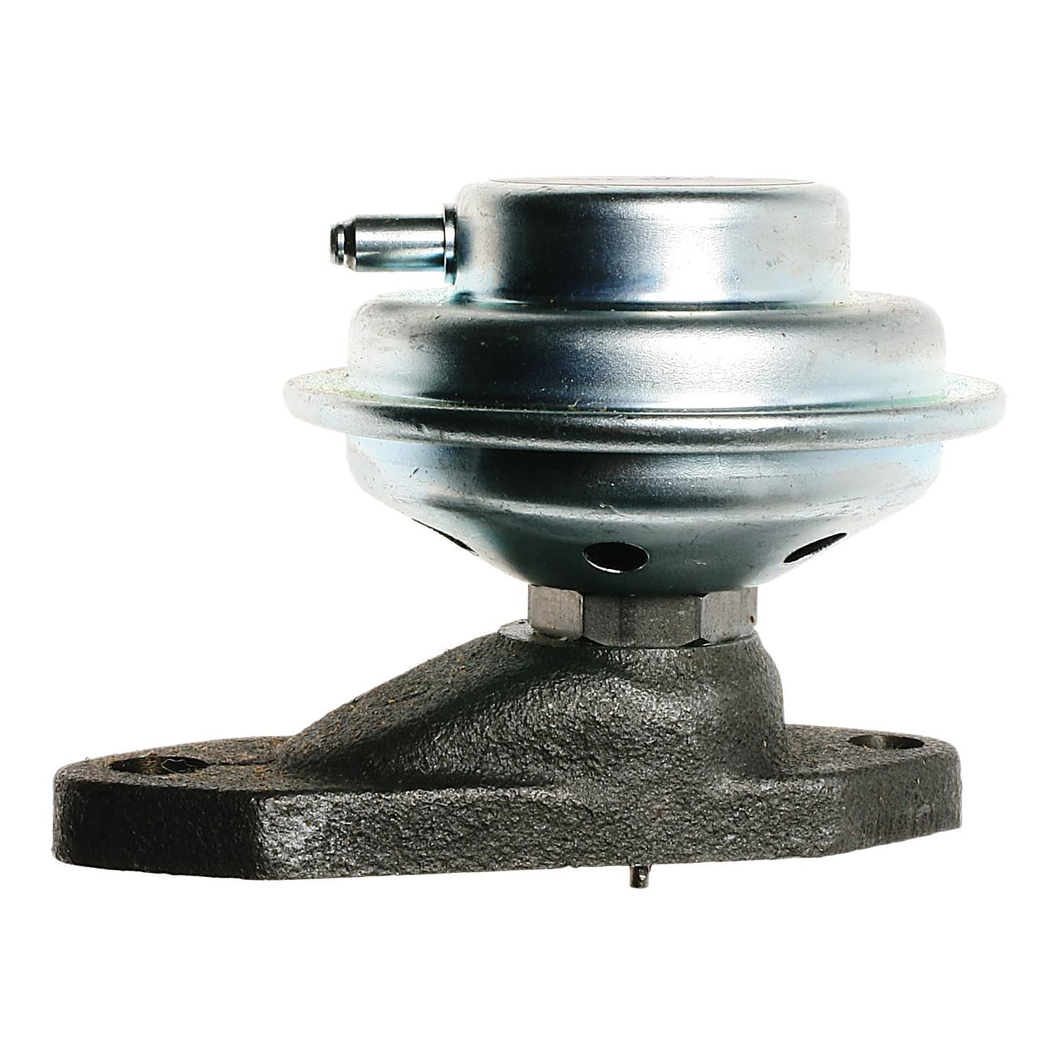 Standard Motor Products EGV230 EGR Valve Fits select: 1979-1986 FORD ...