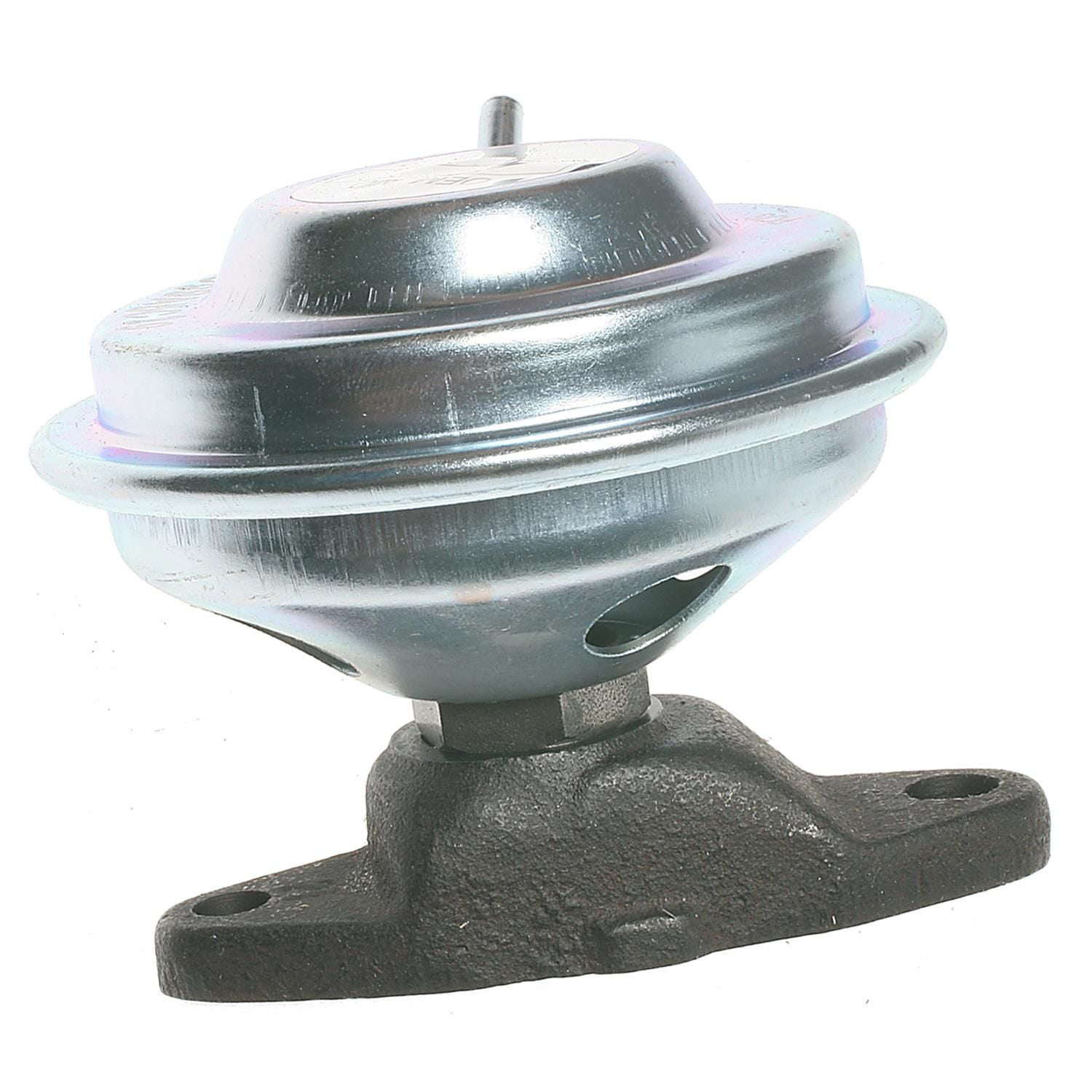 Standard Motor Products EGV733 EGR Valve For Select 90-93 Cadillac ...