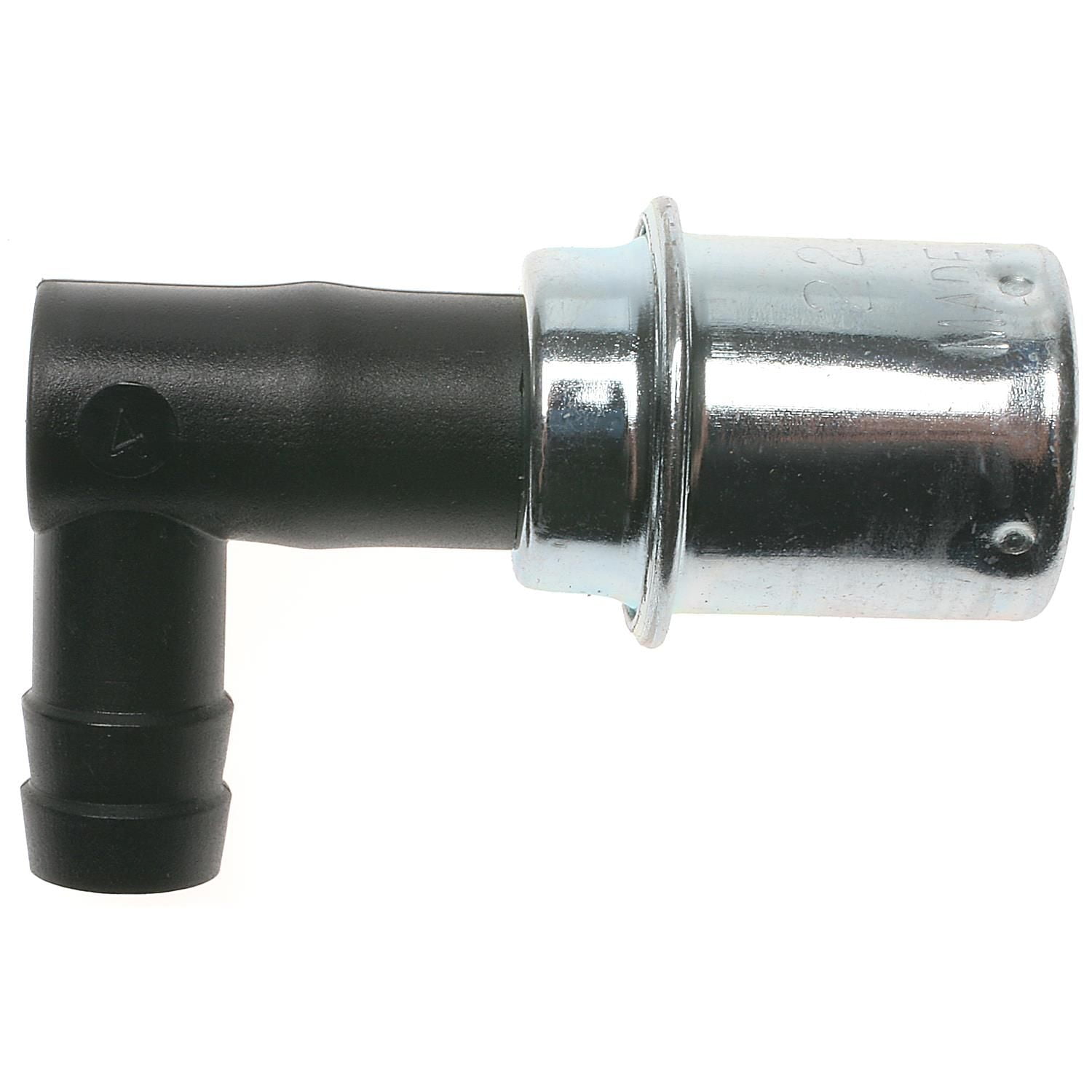 Standard Motor Products EMISSIONS & SENSORS Fits select: 1987-1996 FORD ...