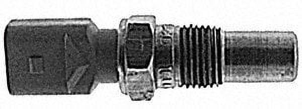 Standard Motor Products EMISSIONS & SENSORS Fits select: 1994-1999 ...