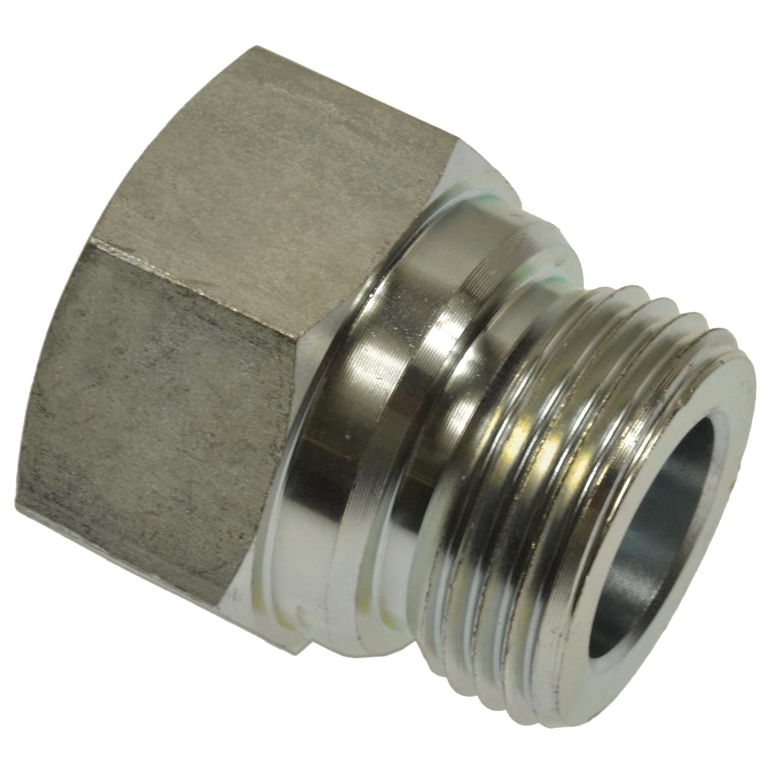 Standard Motor Products ETB87 EGR Tube Connector - OEM - Walmart.com