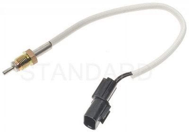 Standard Motor Products ETS15 Exhaust Temp Sensor - Walmart.com