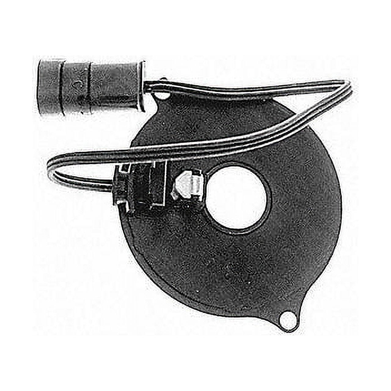 Customer reviews for Standard Motor Products Engine Camshaft Position ...