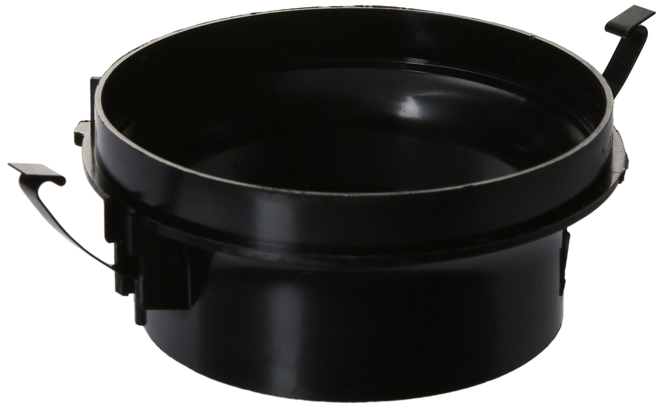 Standard Motor Products FD156T Distributor Cap Adapter SHO23 - Walmart ...