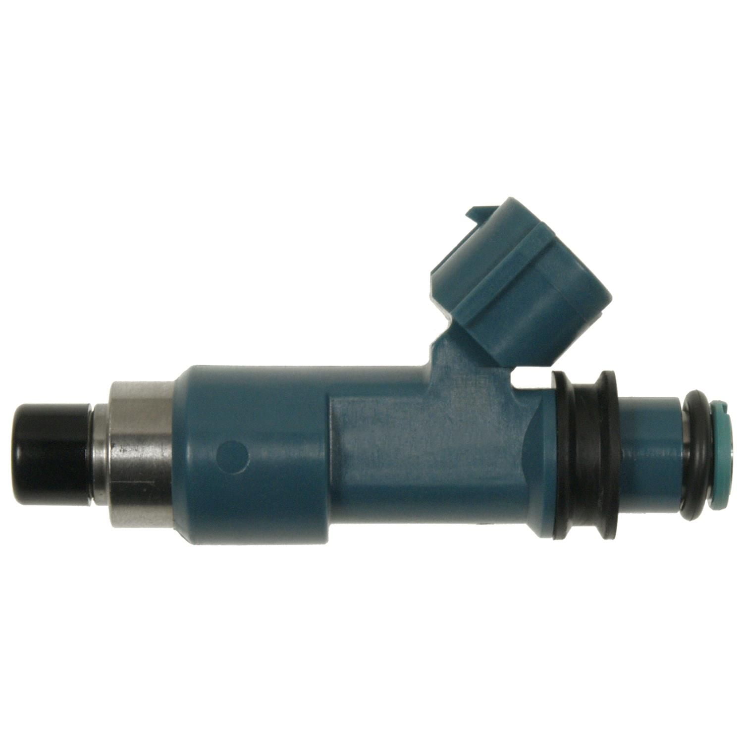 Suzuki Sx4 Fuel Injector