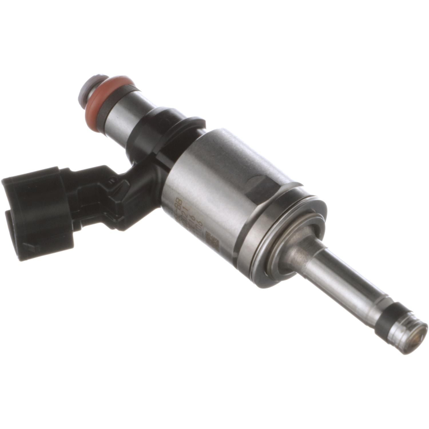 Standard Motor Products FJ1164 Fuel Injector For 12-19 Ford EcoSport ...