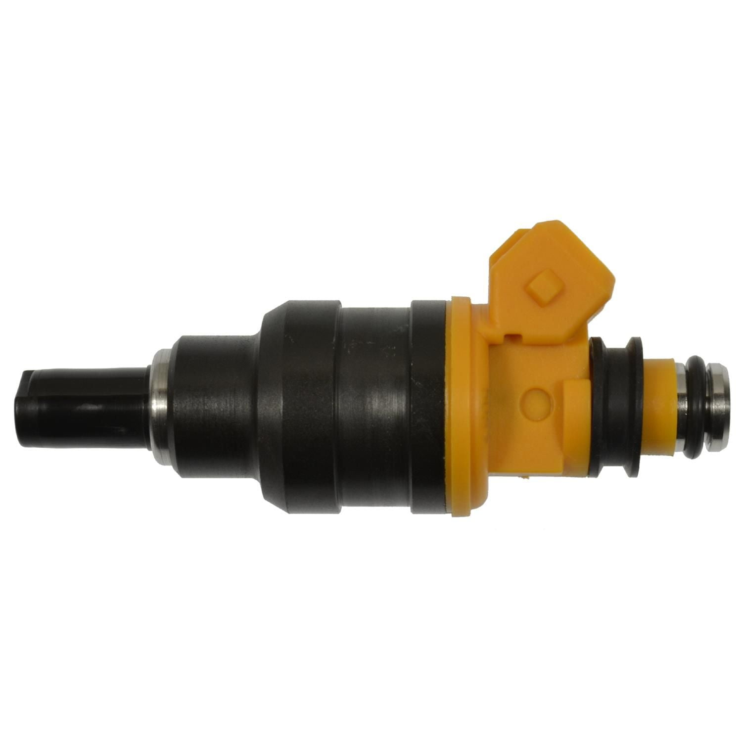 Motor Products FJ121 Fuel Injector - New - Fits Chrysler Sebring/Cirrus ...
