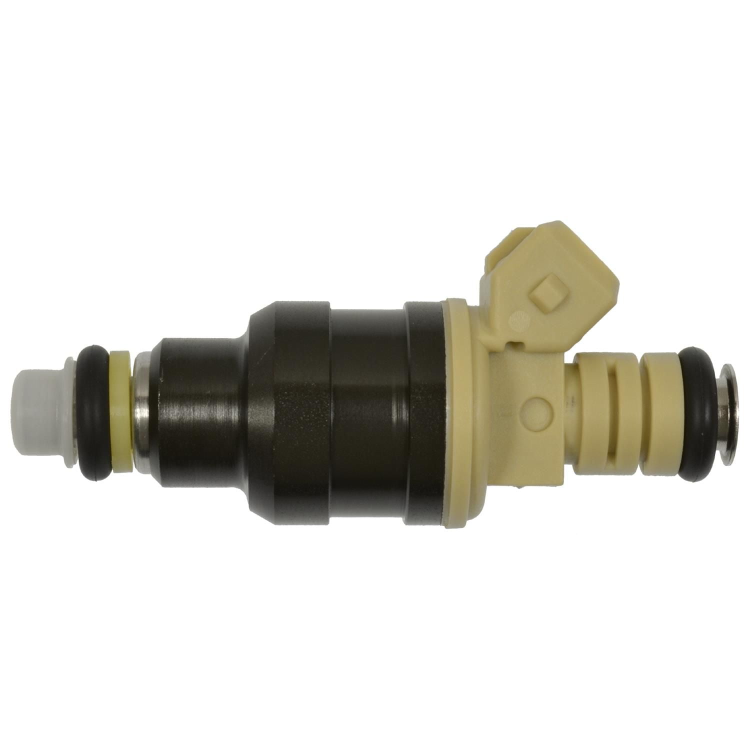 Standard Motor Products FJ139 Fuel Injector For 92-93 Volvo 940 ...