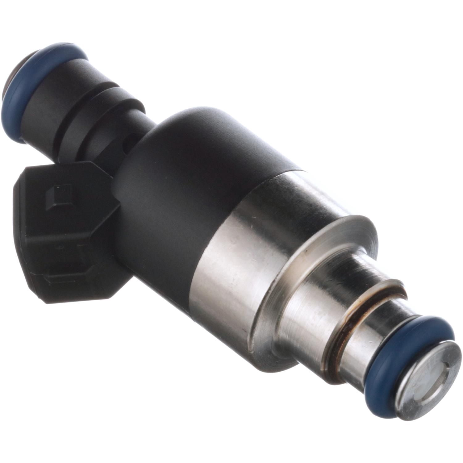 Standard Motor Products FJ243 Fuel Injector - MFI - New Fits select ...