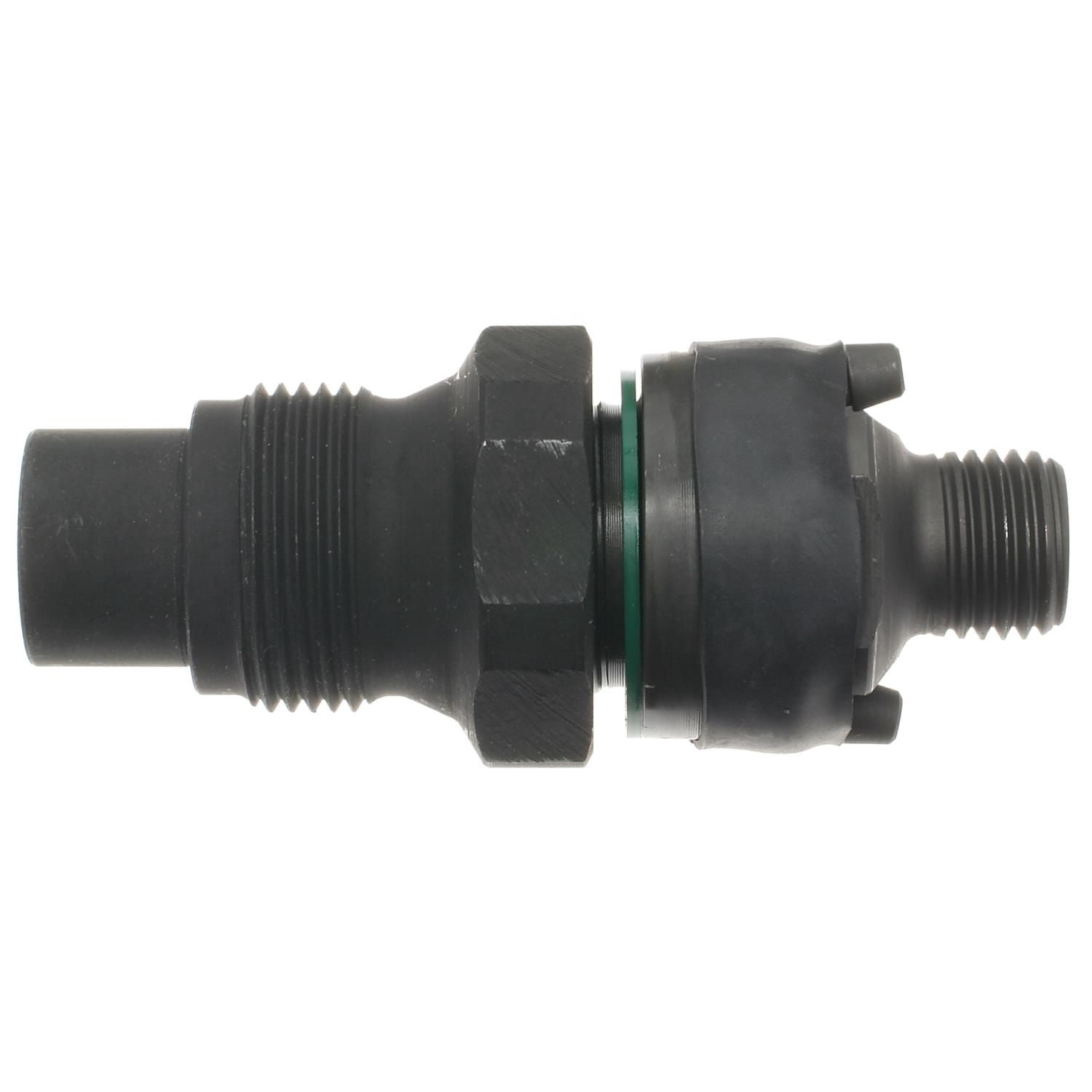 Chevrolet P20 Fuel Injector