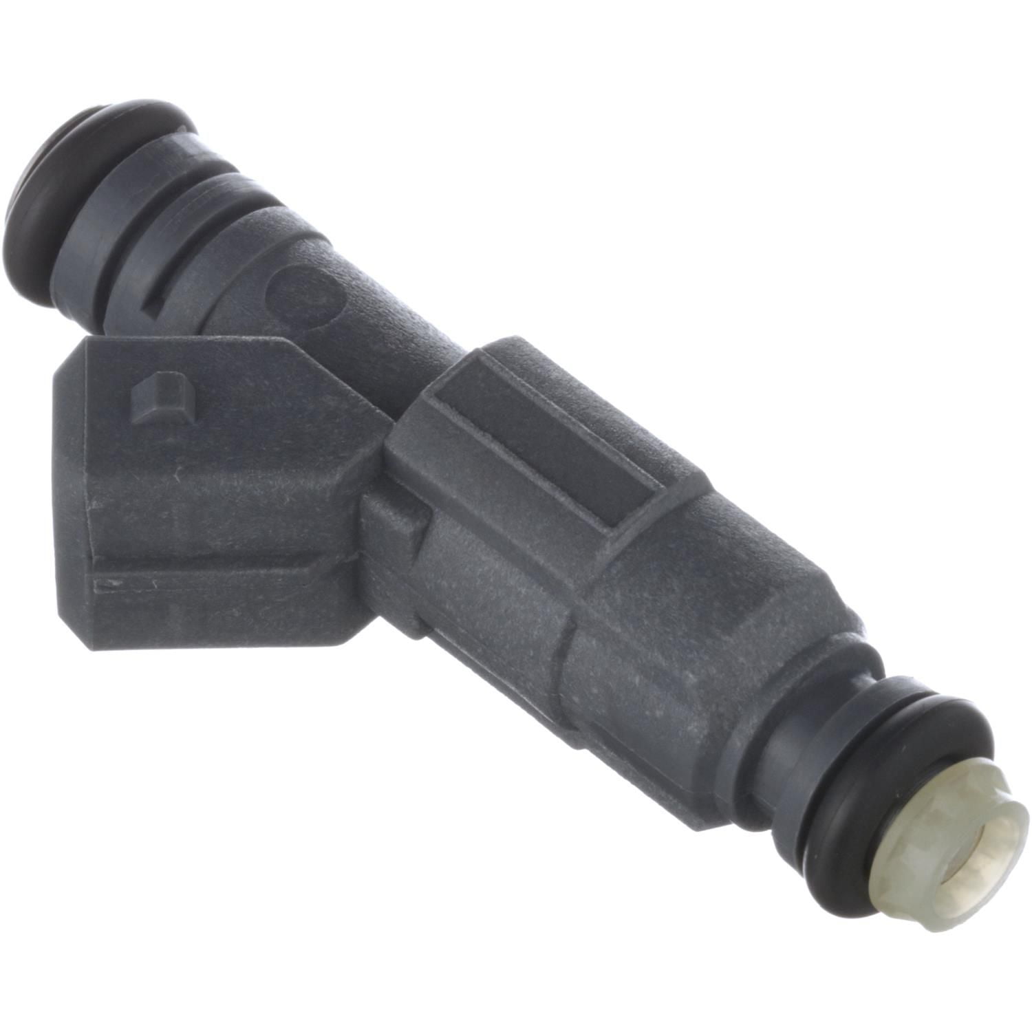 Standard Motor Products FJ303 Fuel Injector Fits select: 2000-2004 FORD ...