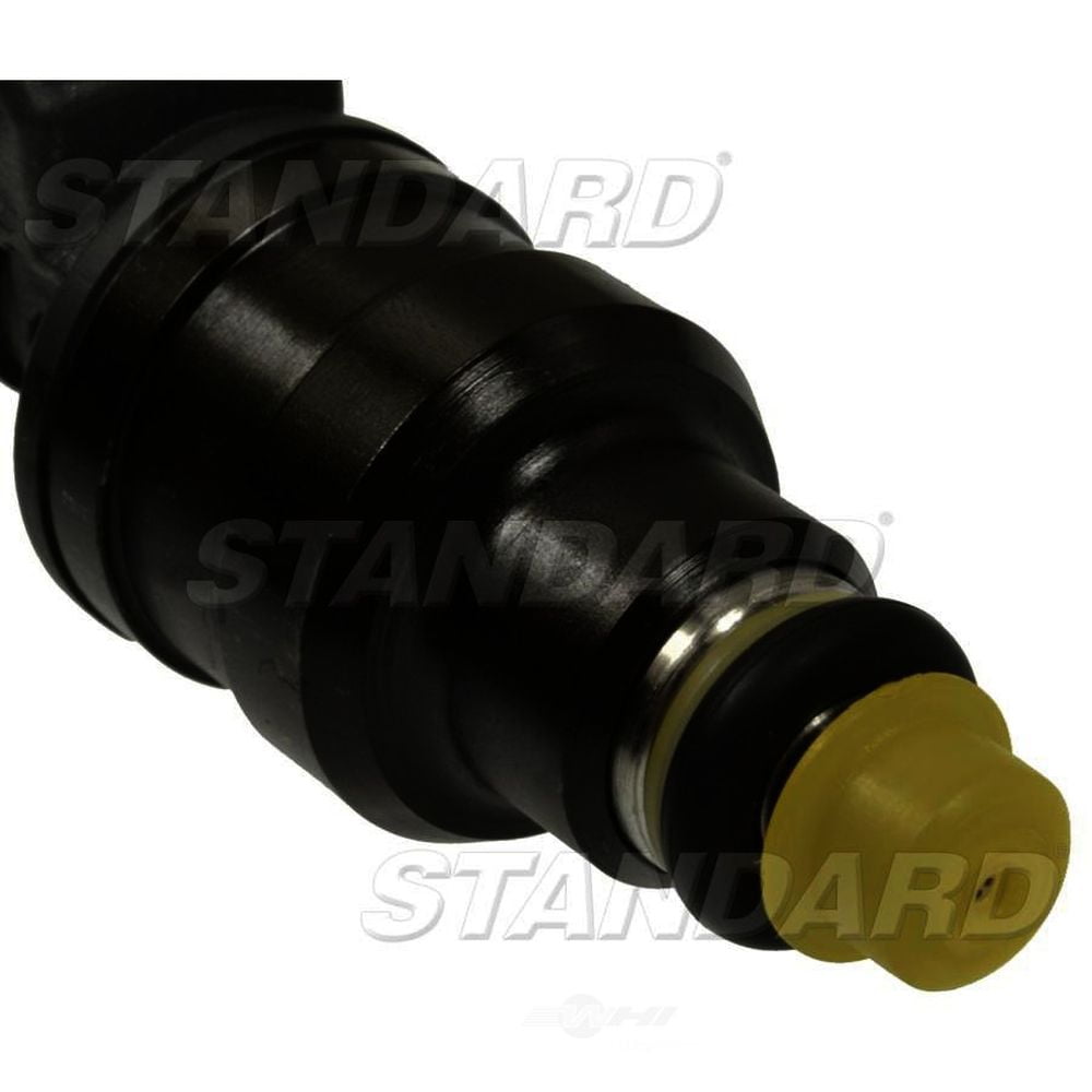 Mazda B2500 Fuel Injector