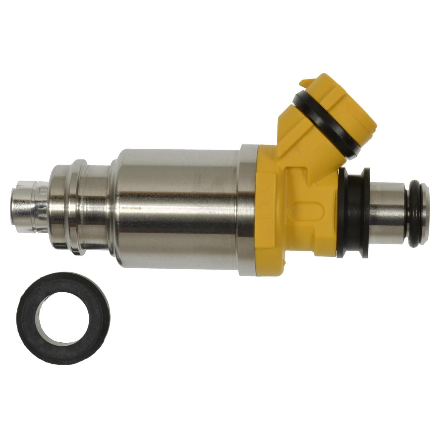 Standard Motor Products FJ334 Fuel Injector For 90-92 Toyota Celica MR2 ...