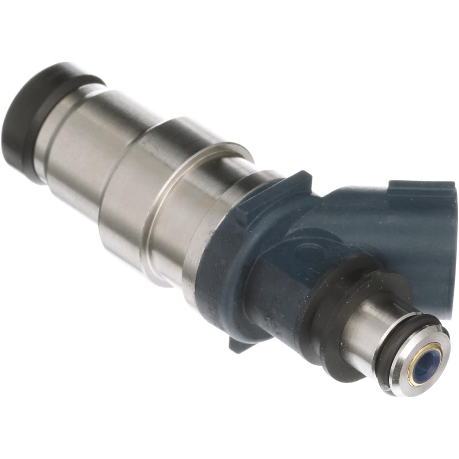 Standard Motor Products FJ376 Fuel Injector For 95-00 Toyota Tacoma ...