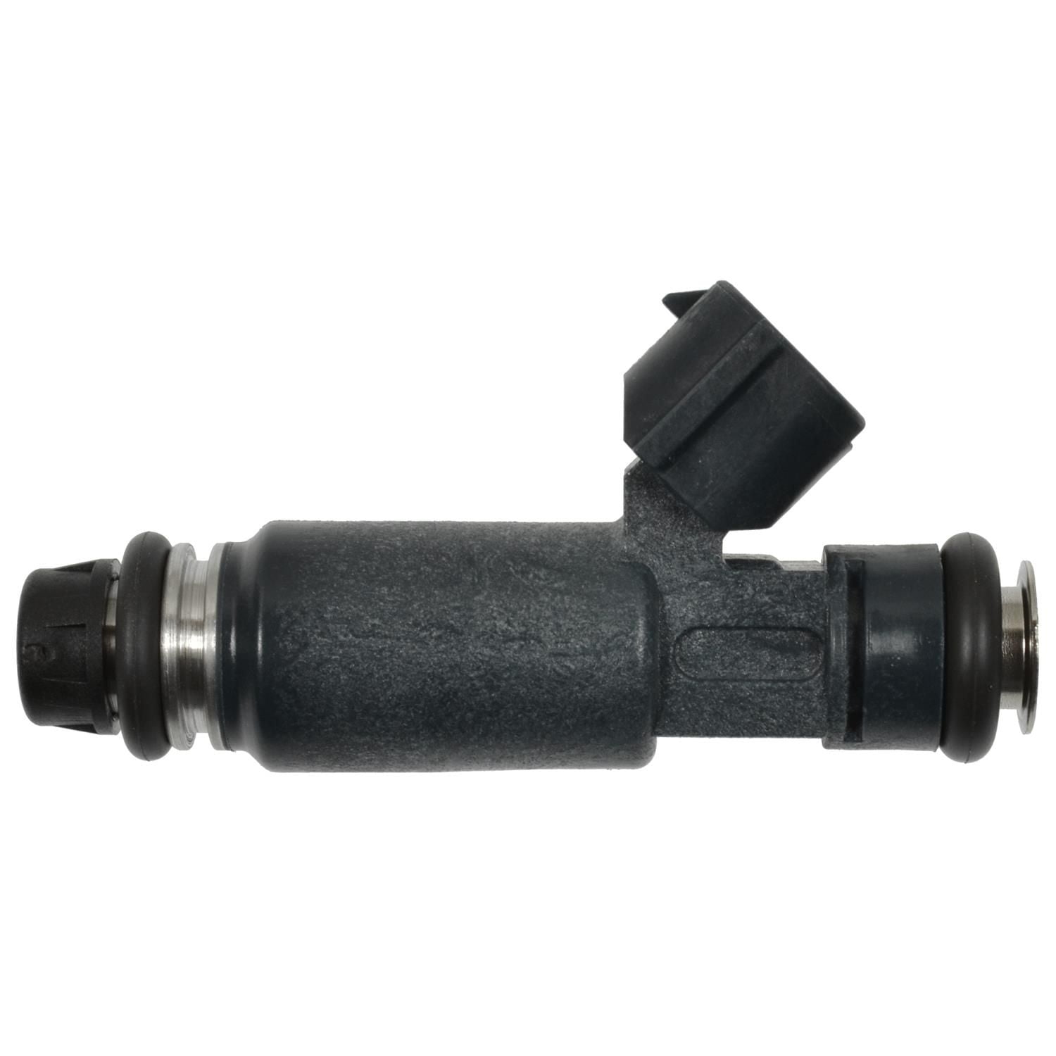 Standard Motor Products FJ468 Fuel Injector For 02-06 Nissan Altima ...