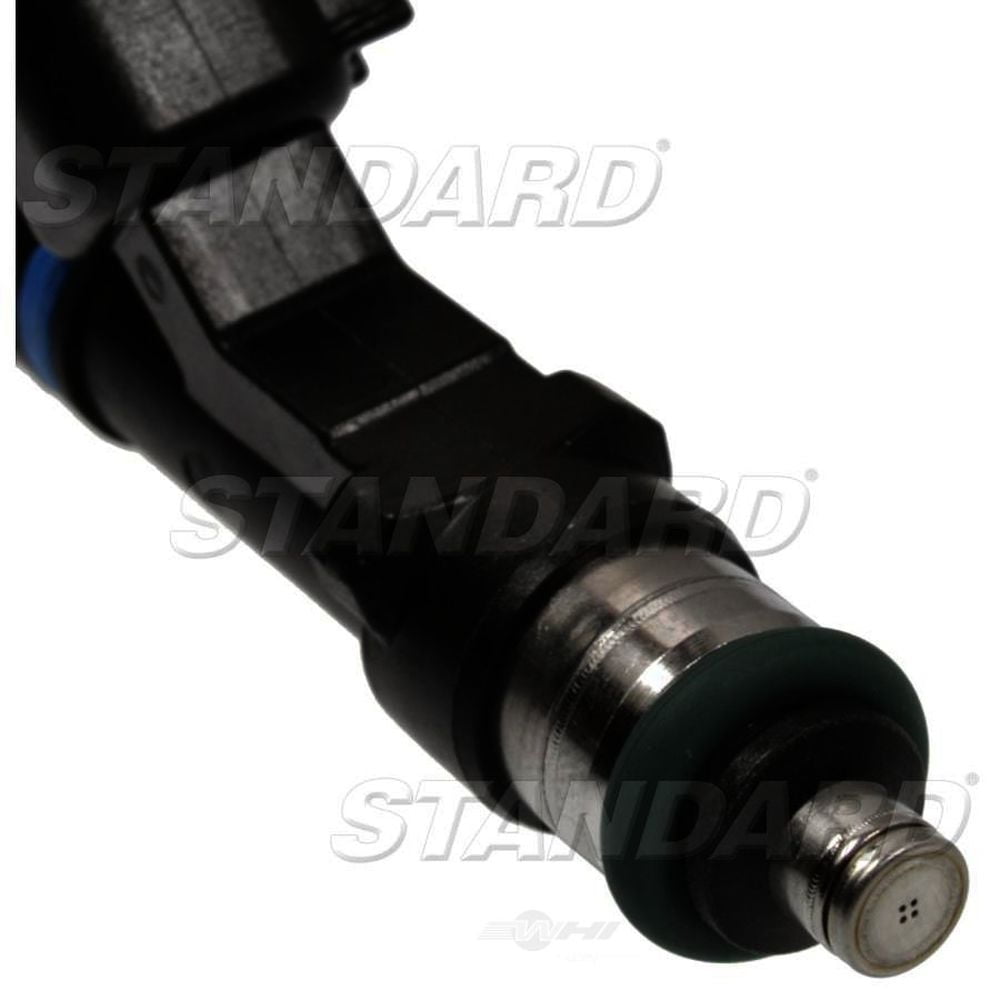 Standard Motor Products FJ474 Fuel Injector Fits select: 2004-2005,2007 ...