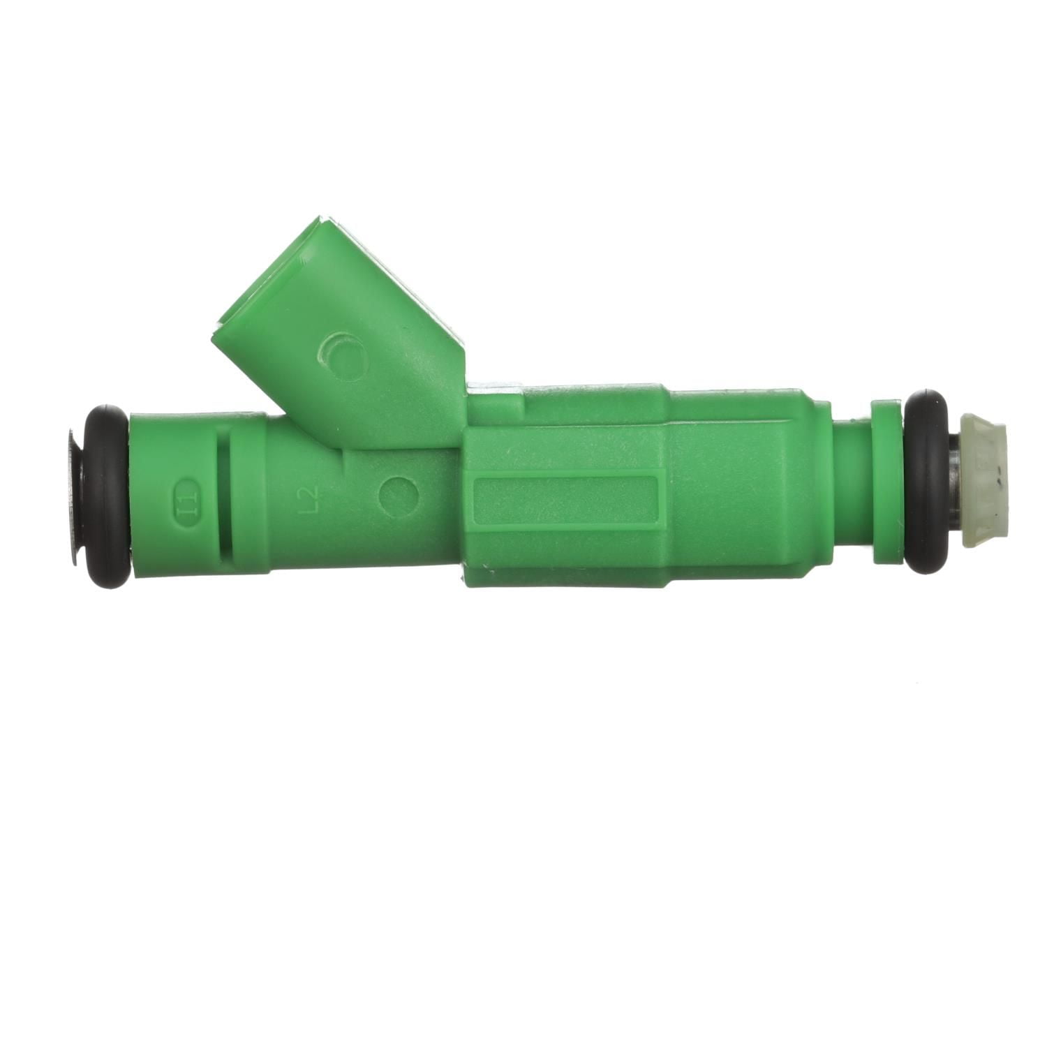 Standard Motor Products FJ477 Fuel Injector Fits select: 2001-2007 ...