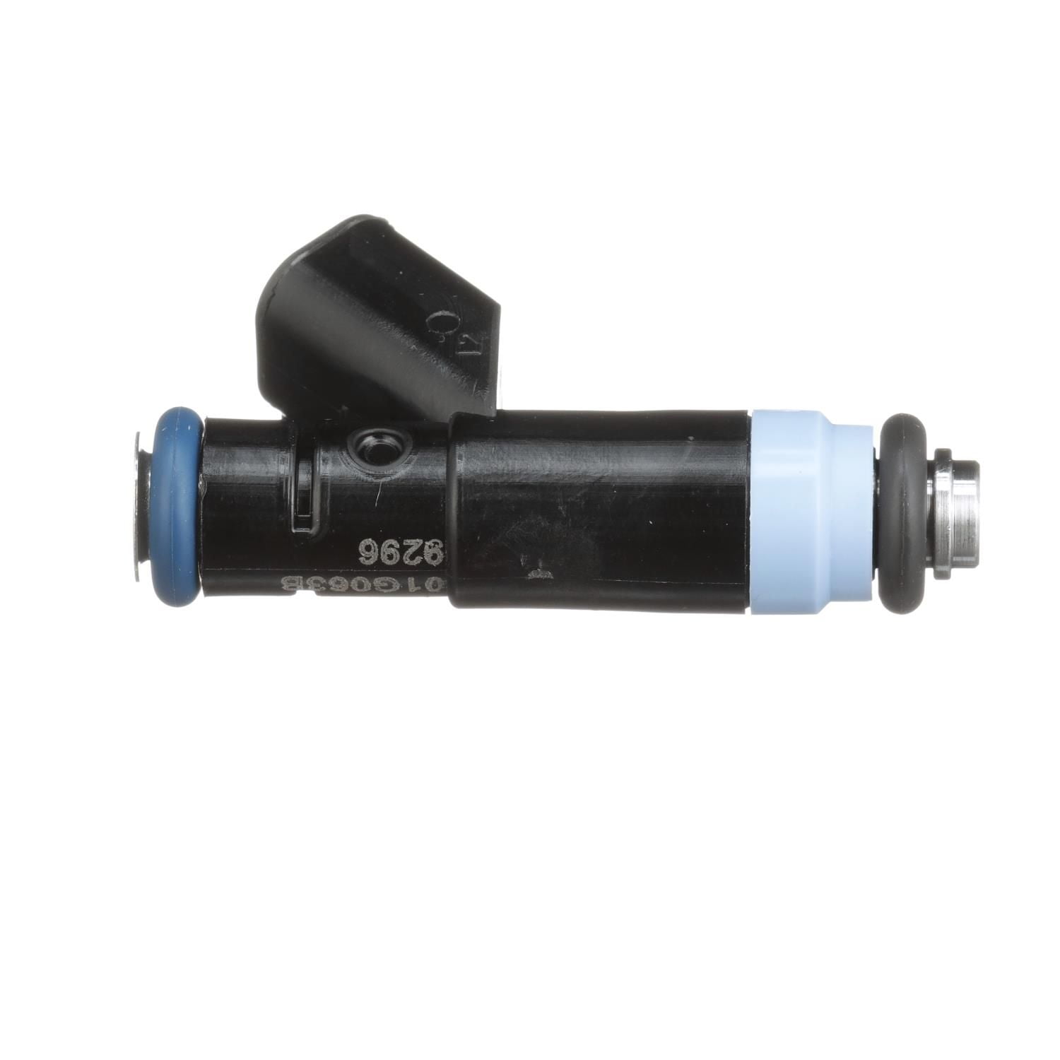 Standard Motor Products FJ601 Fuel Injector - MFI - New Fits select ...