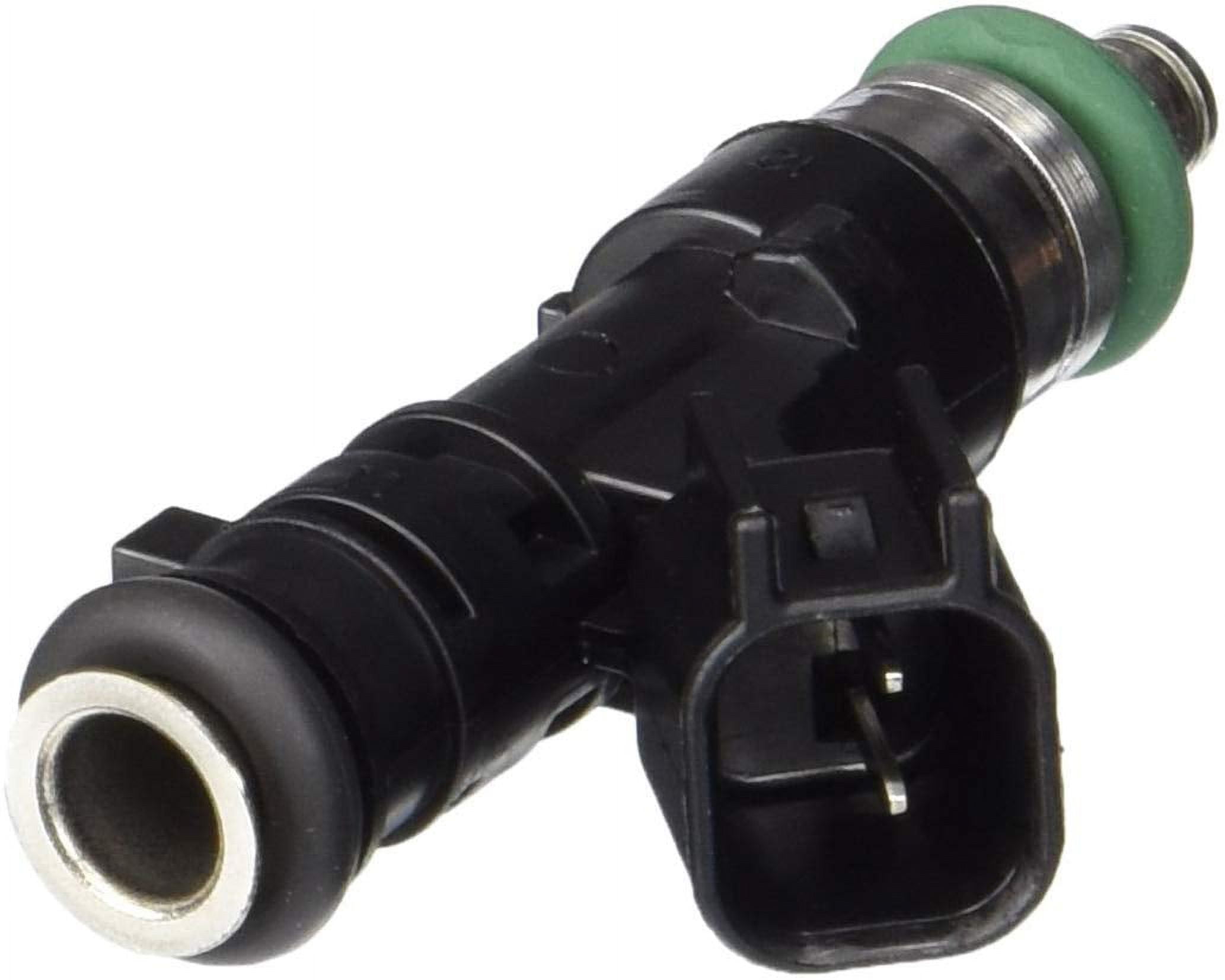 Chrysler 300 Fuel Injector