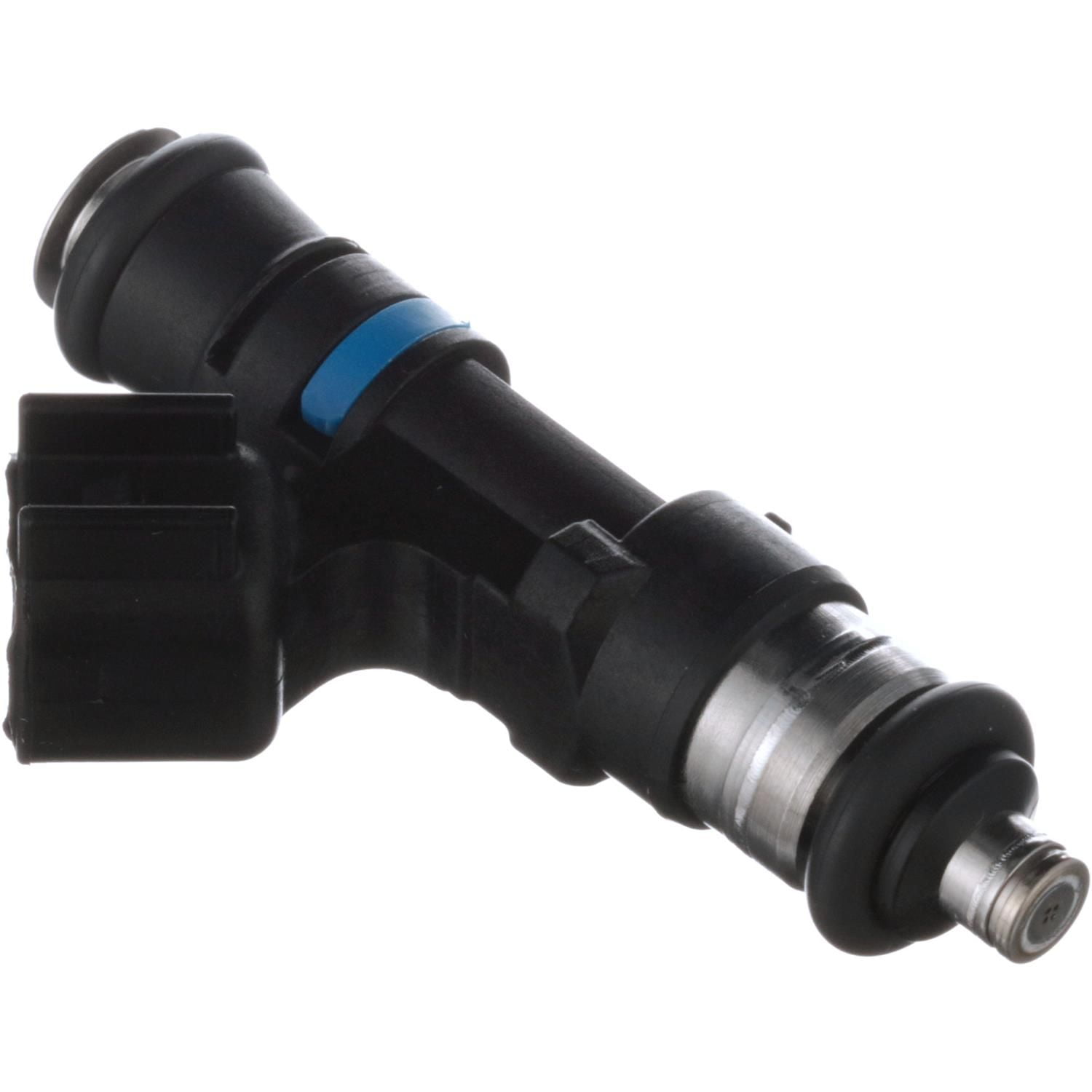 Standard Motor Products FJ648 Fuel Injector For 05-07 Corvette CTS GTO ...