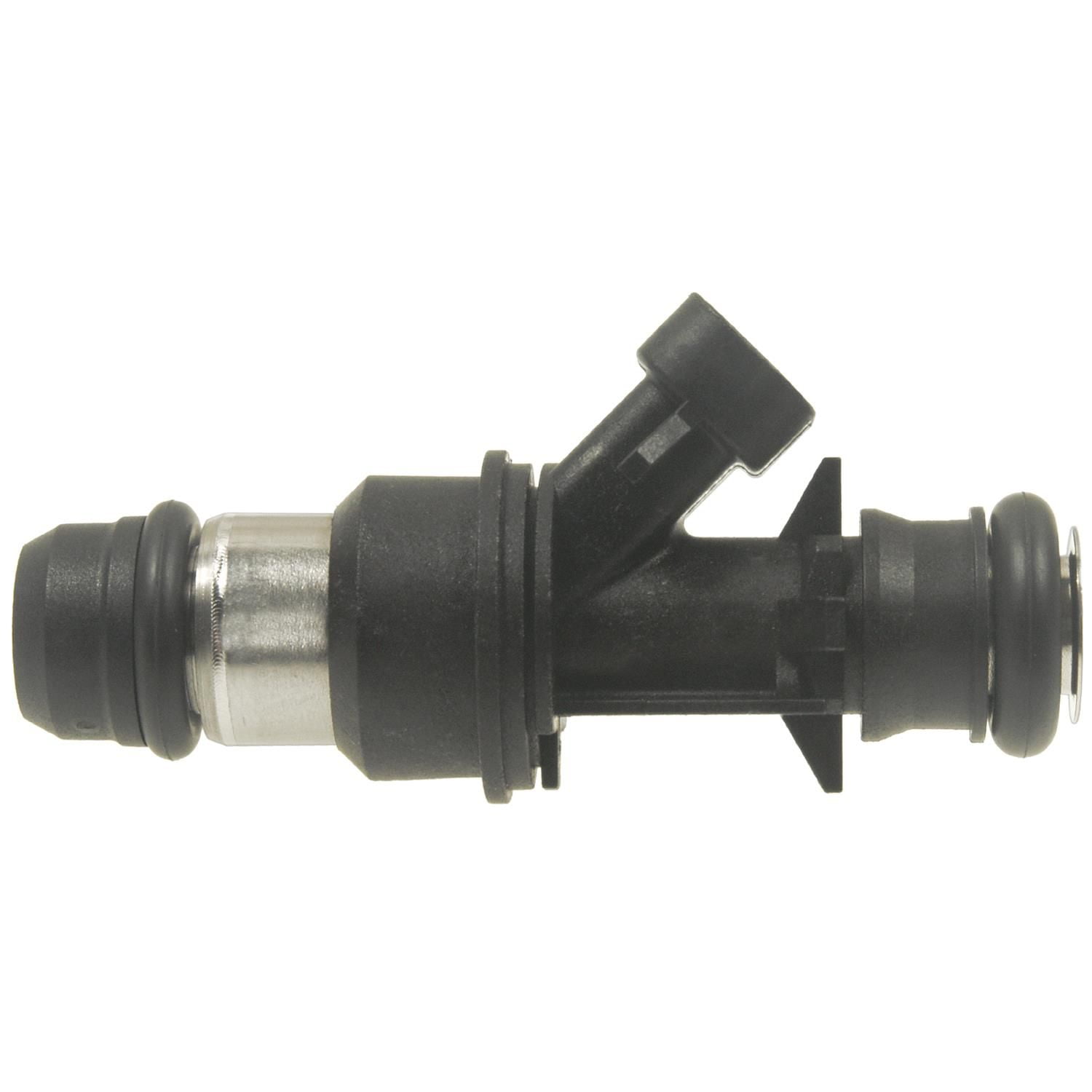 Standard Motor Products FJ675 Fuel Injector - MFI - New - Walmart.com