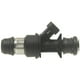 Standard Motor Products FJ675 Fuel Injector - MFI - New - Walmart.com