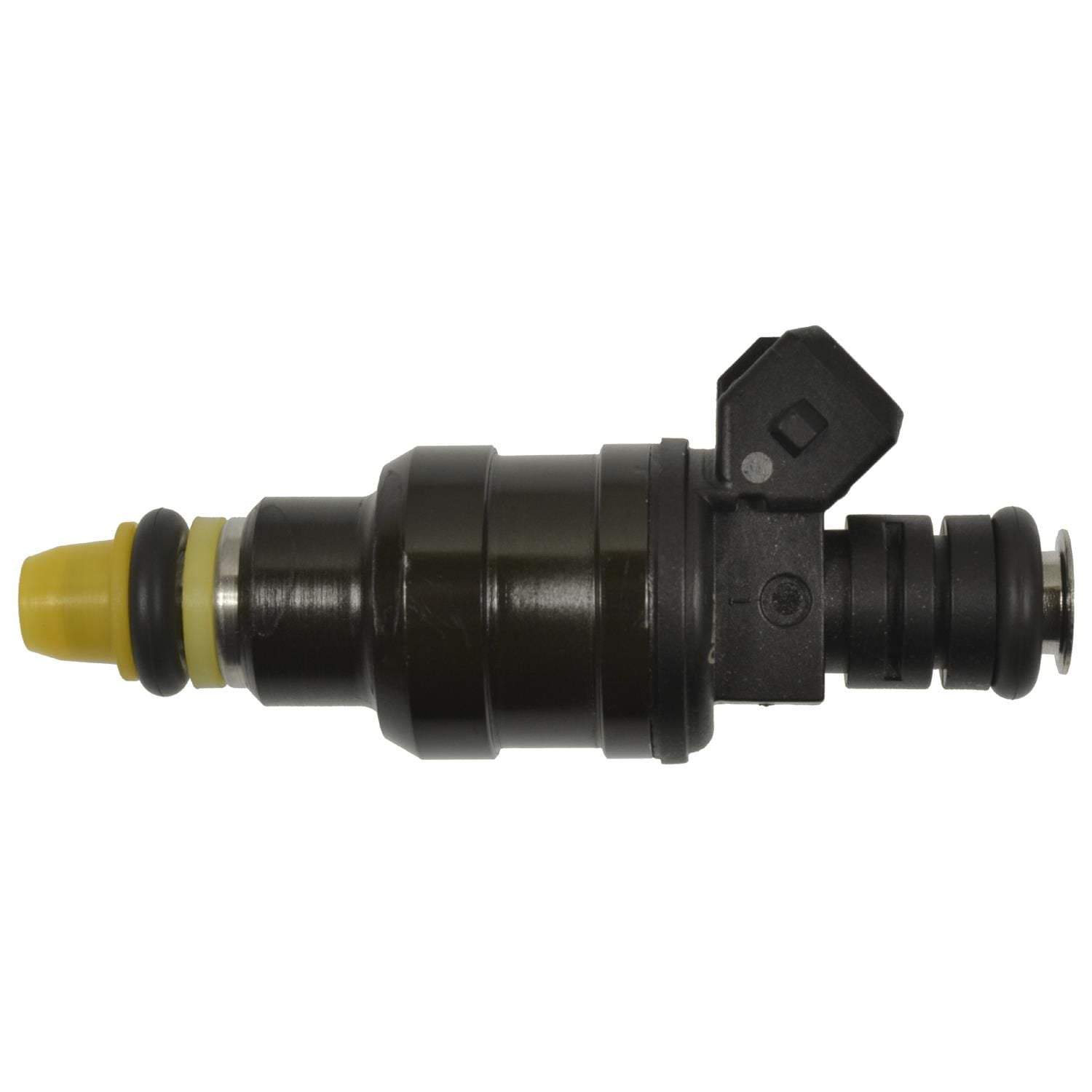 Standard Motor Products FJ686 Fuel Injector - MFI - New Fits select ...