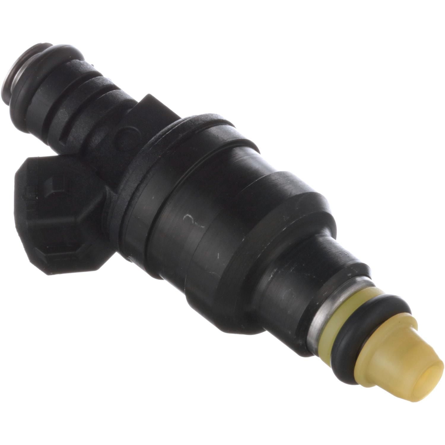 Standard Motor Products FJ686 Fuel Injector - MFI - New Fits select ...