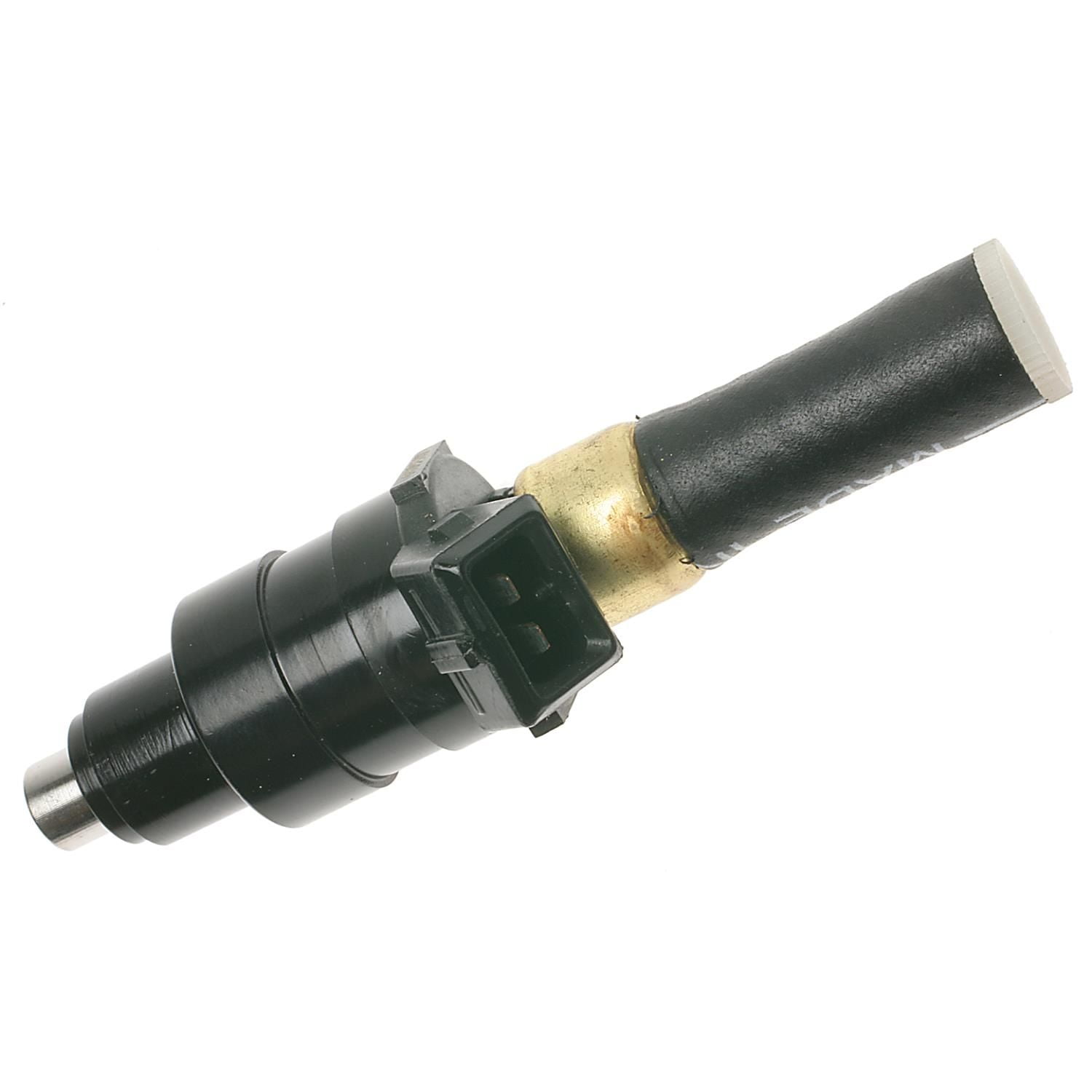 Standard Motor Products FJ697 Fuel Injector For Select 80-83 Fiat ...
