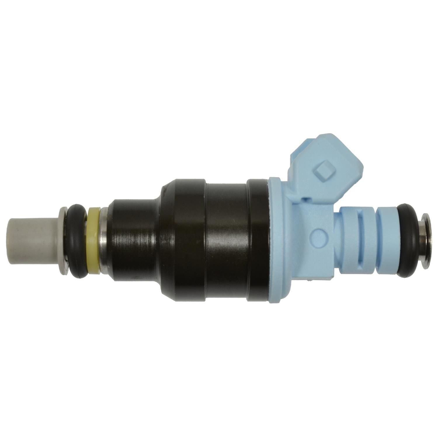 Standard Motor Products FJ717 Fuel Injector Fits select: 1987-1989 FORD ...