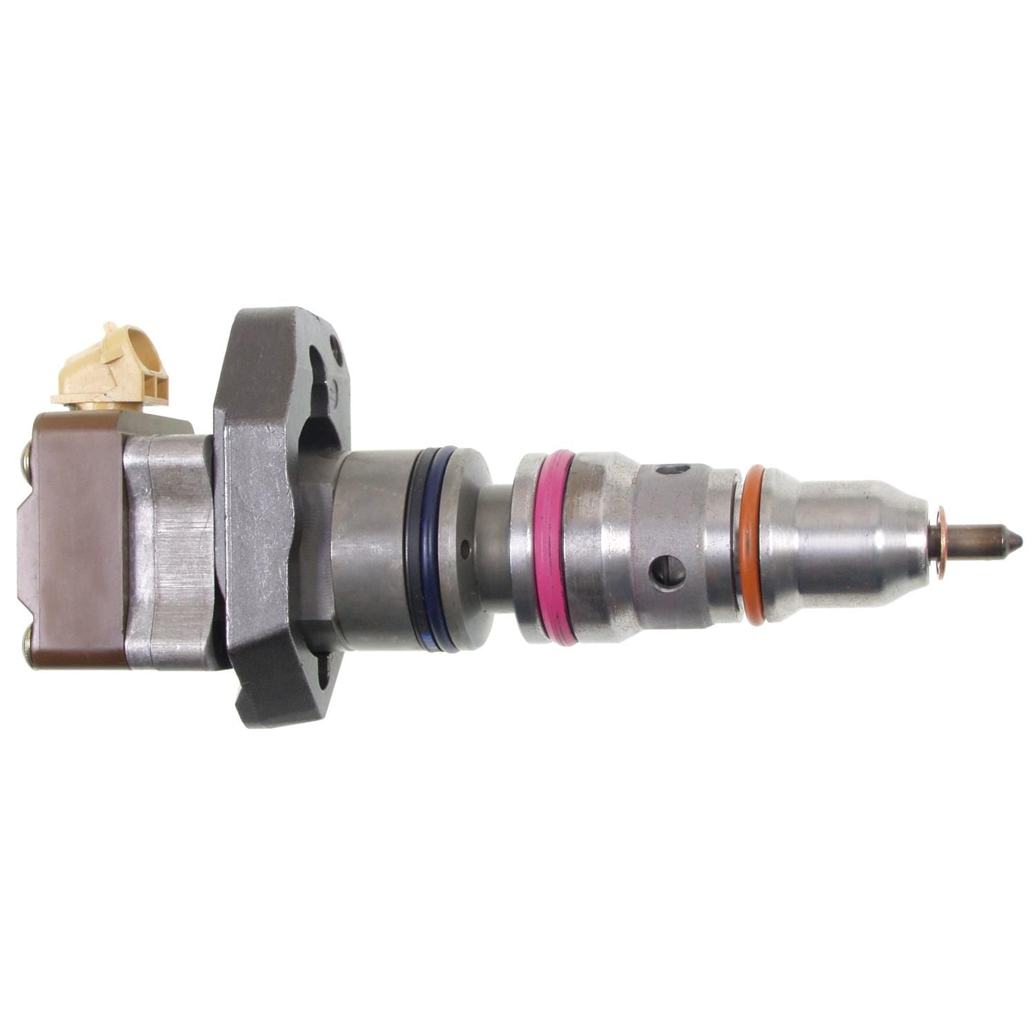 Standard Motor Products FJ738 Fuel Injector For Select 99-03 Ford ...