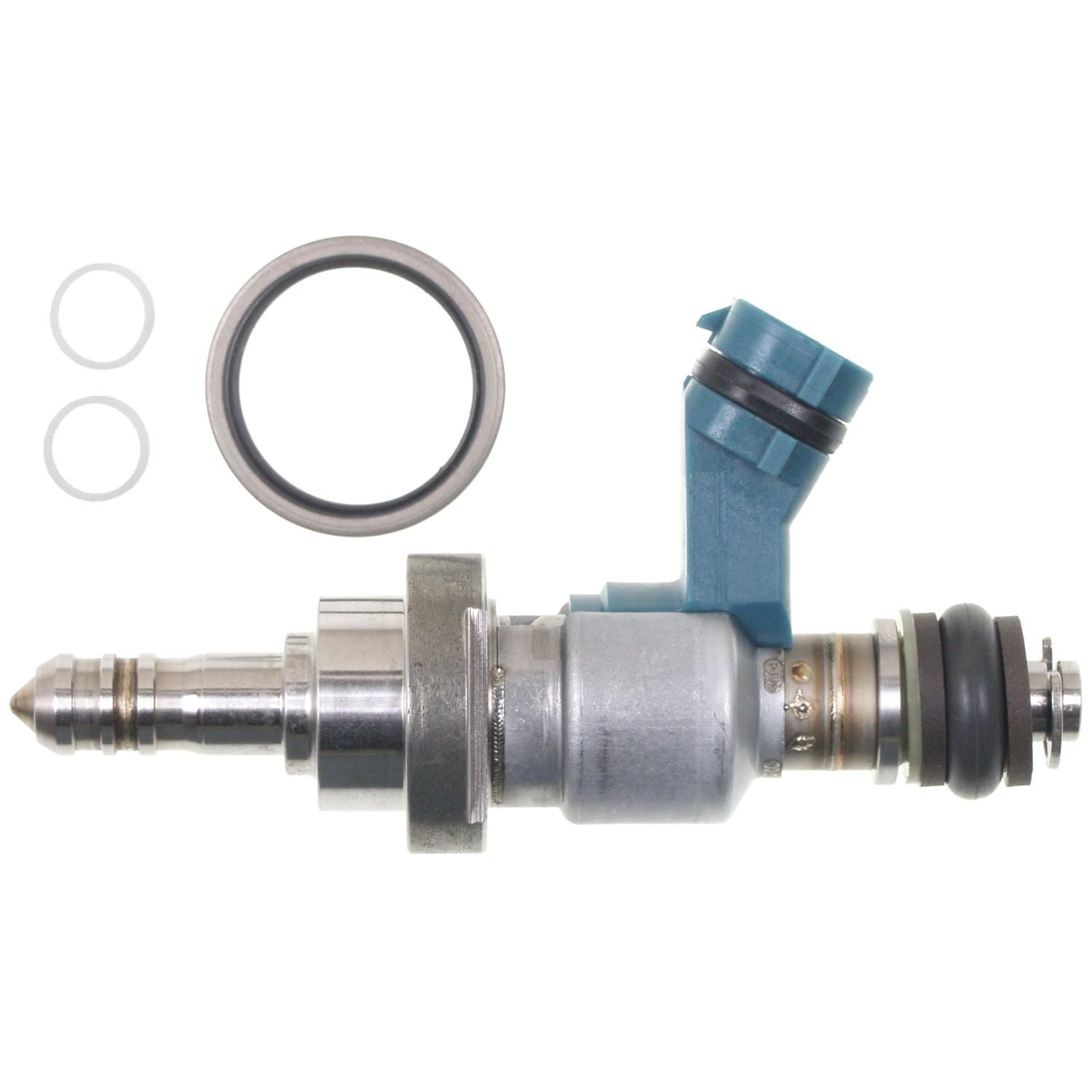 Lexus Gs300 Fuel Injector