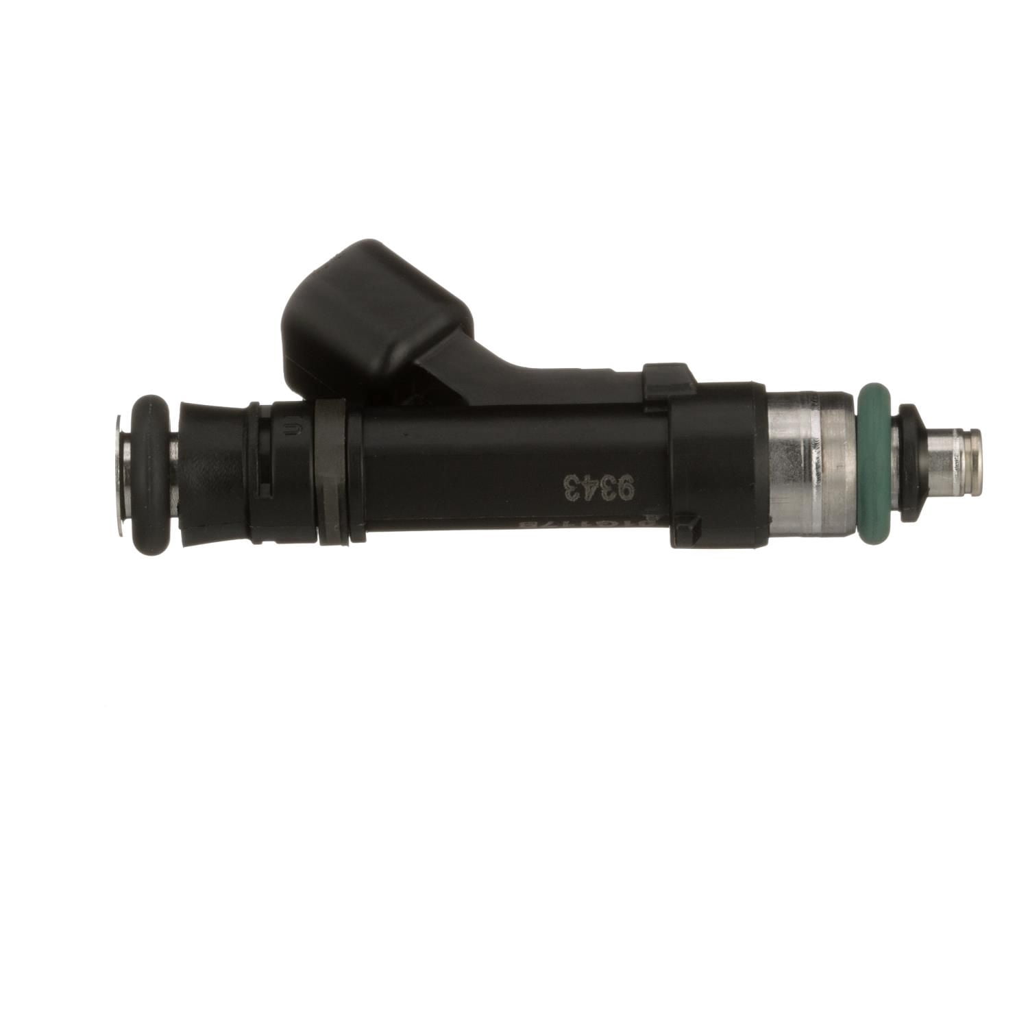 Standard Motor Products FJ803 Fuel Injector For Select 03-08 Ford ...