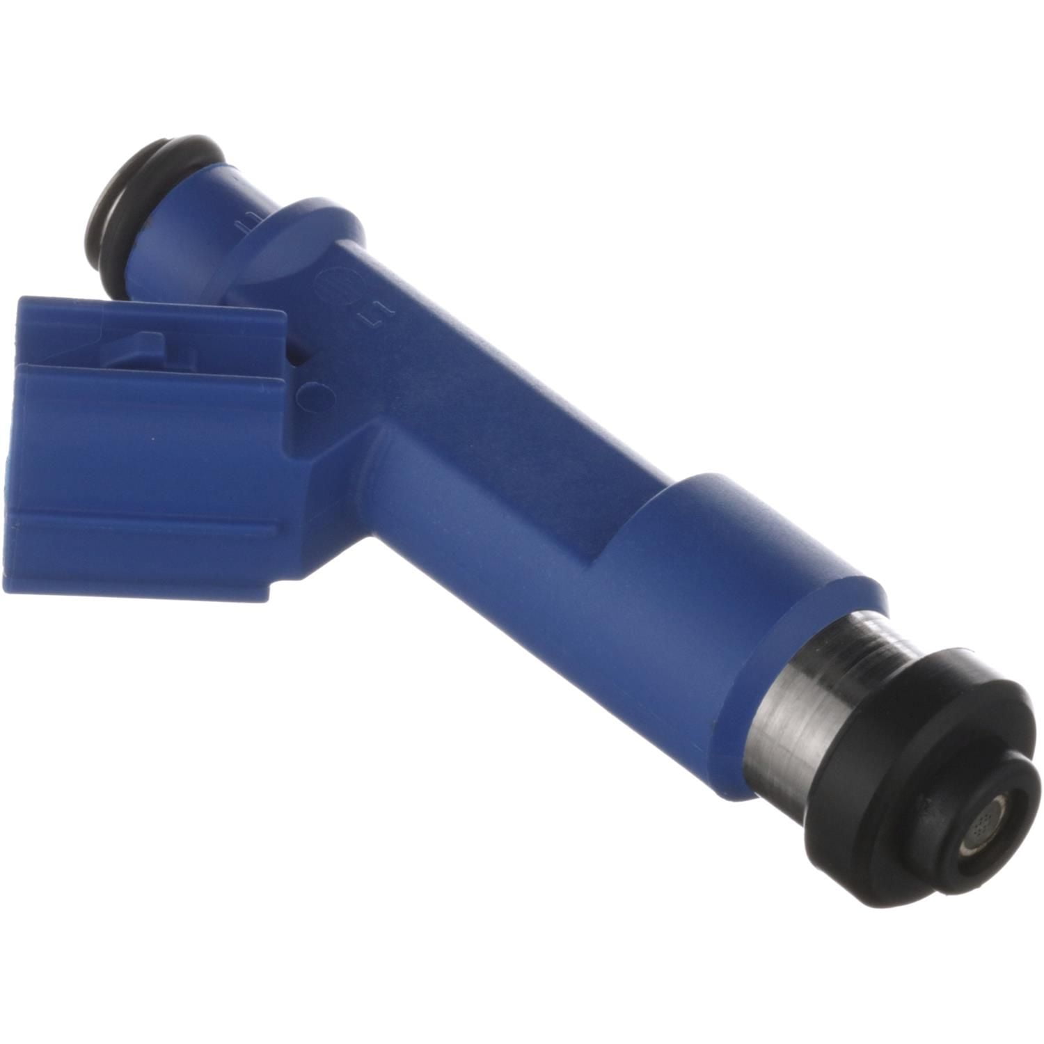 Standard Motor Products FJ806 Fuel Injector For 07-18 Toyota Yaris ...