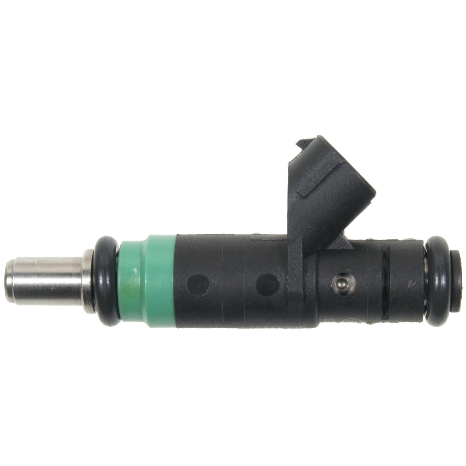 Standard Motor Products FJ881 Fuel Injector For Select 02-06 Audi ...