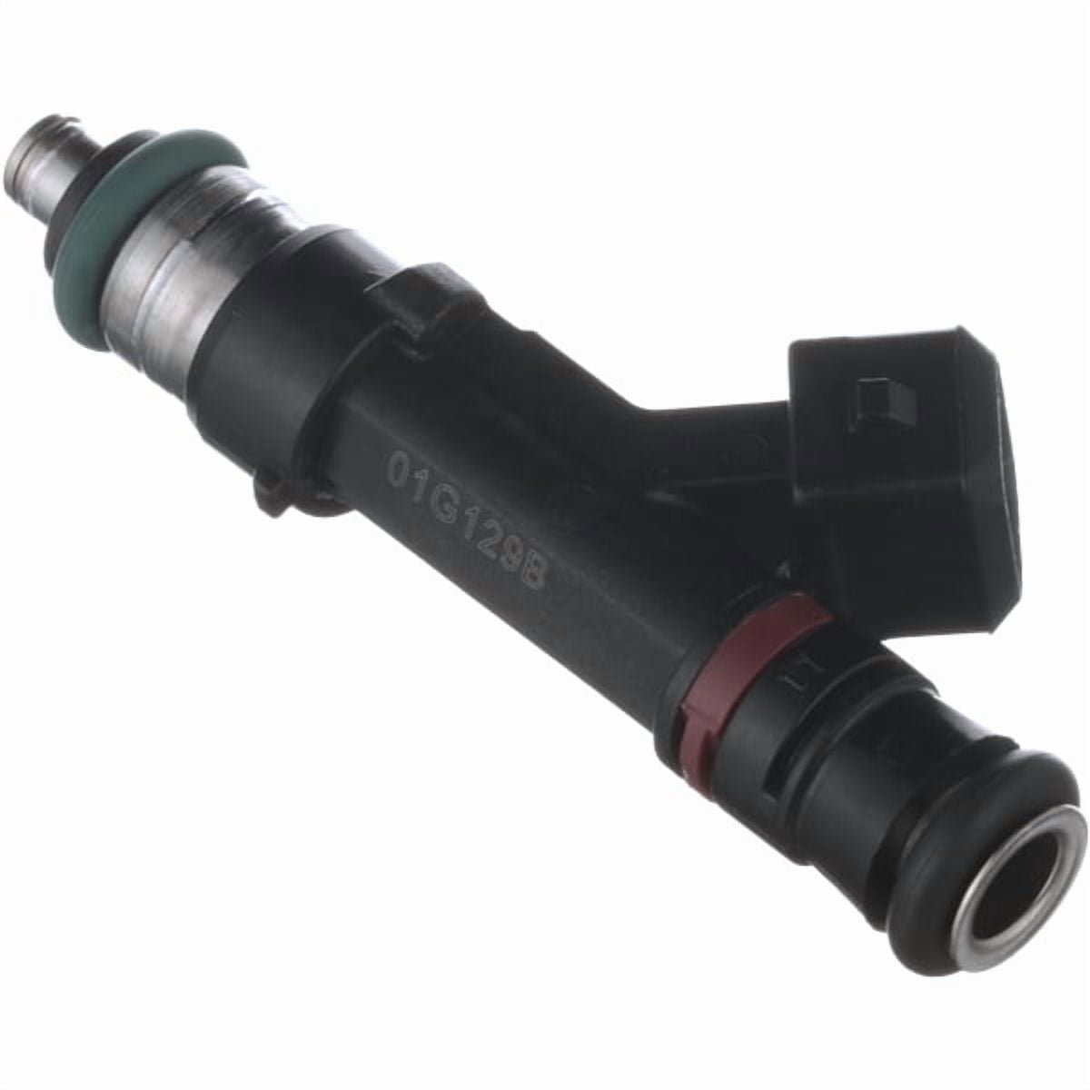 Standard Motor Products FJ951 Fuel Injector For Select 03-04 Ford ...