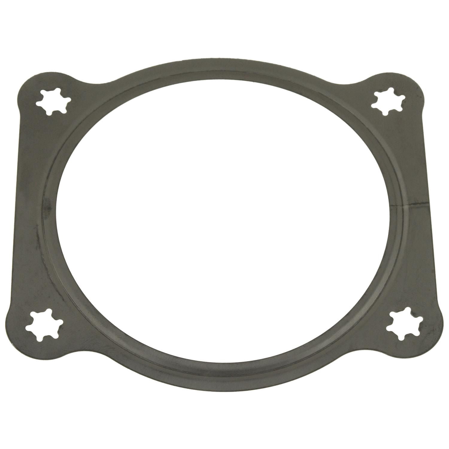 Standard Motor Products FJG141 Throttle Body Injection Flange Gasket ...
