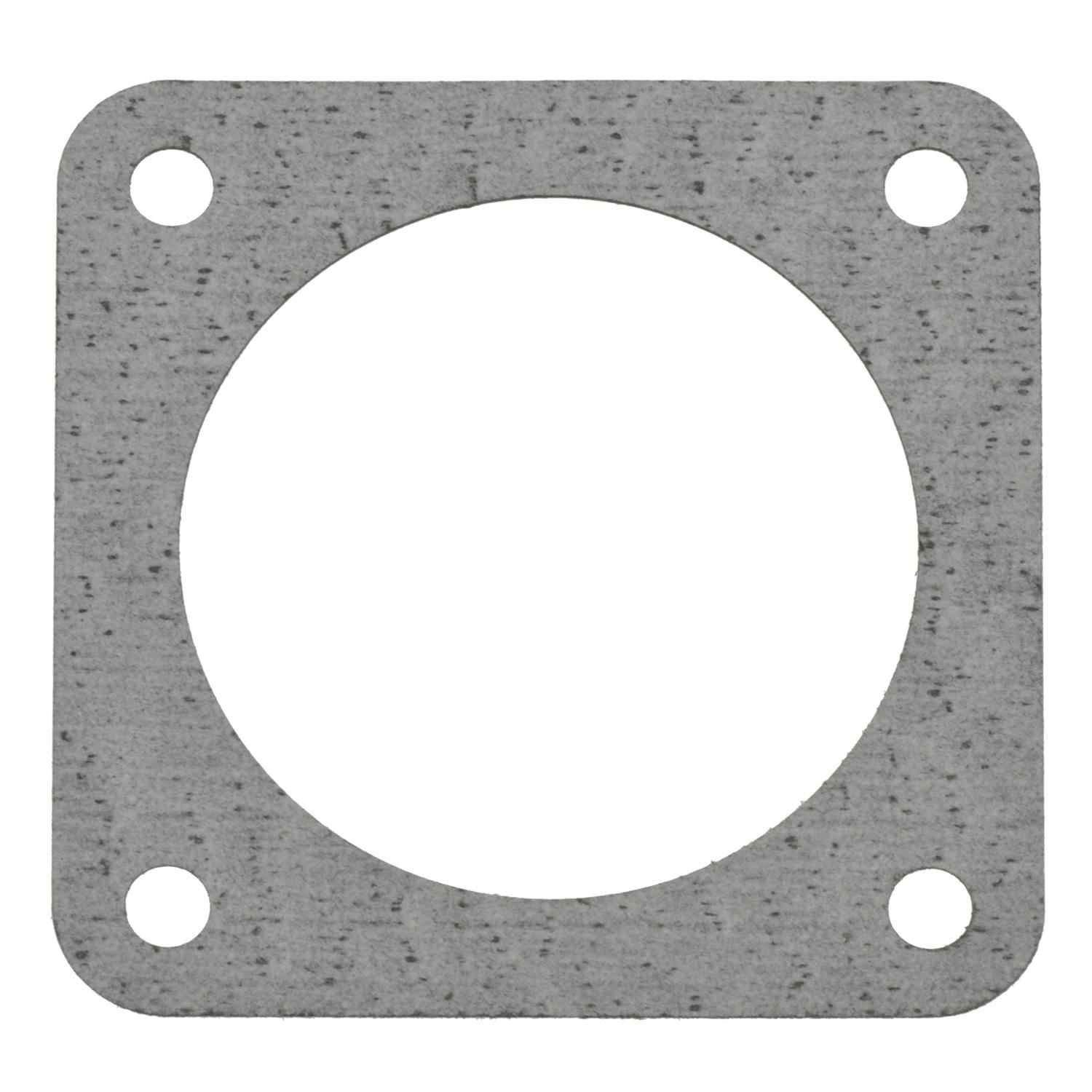 Standard Motor Products FJG162 Throttle Body Injection Flange Gasket ...