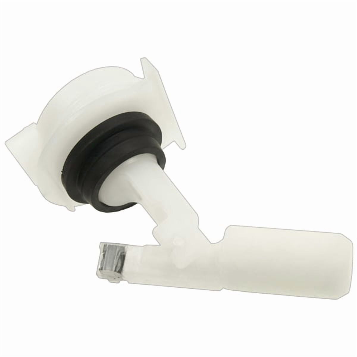 Standard Motor Products FLS-127 Windshield Washer Level Sensor Fits ...