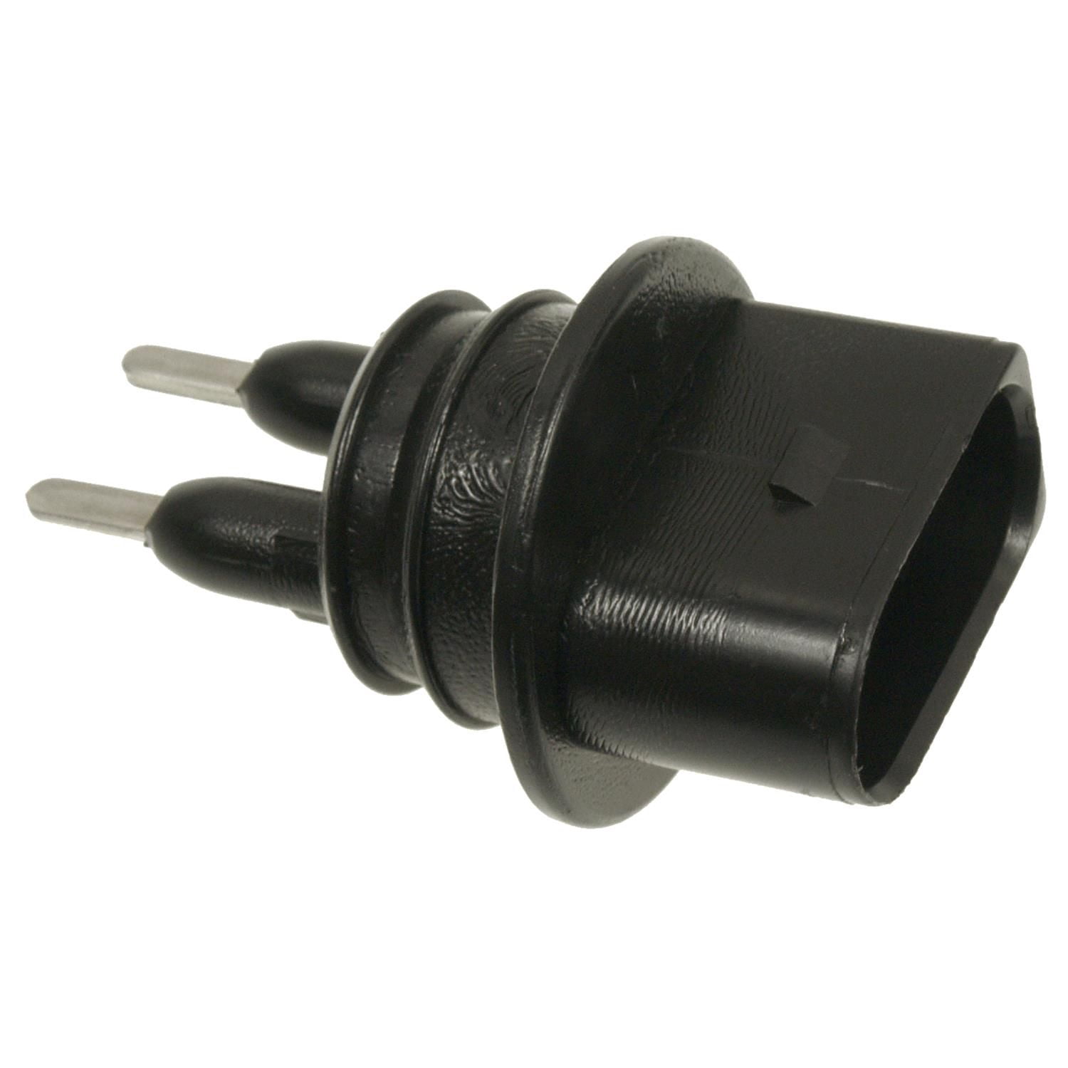 Standard Motor Products FLS-128 Windshield Washer Level Sensor ...