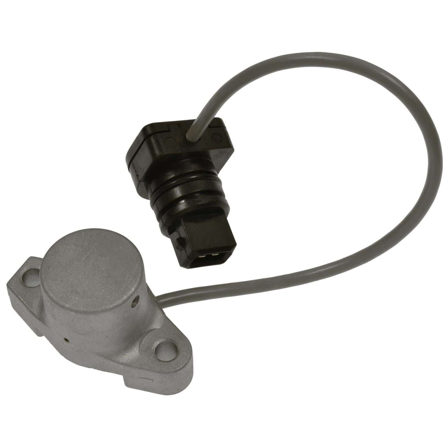 Standard Motor Products FLS-61 Engine Oil Level Sensor Fits select ...