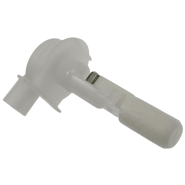 Windshield Washer Level Sensor - Walmart.com