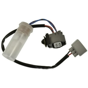 Toyota Highlander Washer Fluid Level Sensor