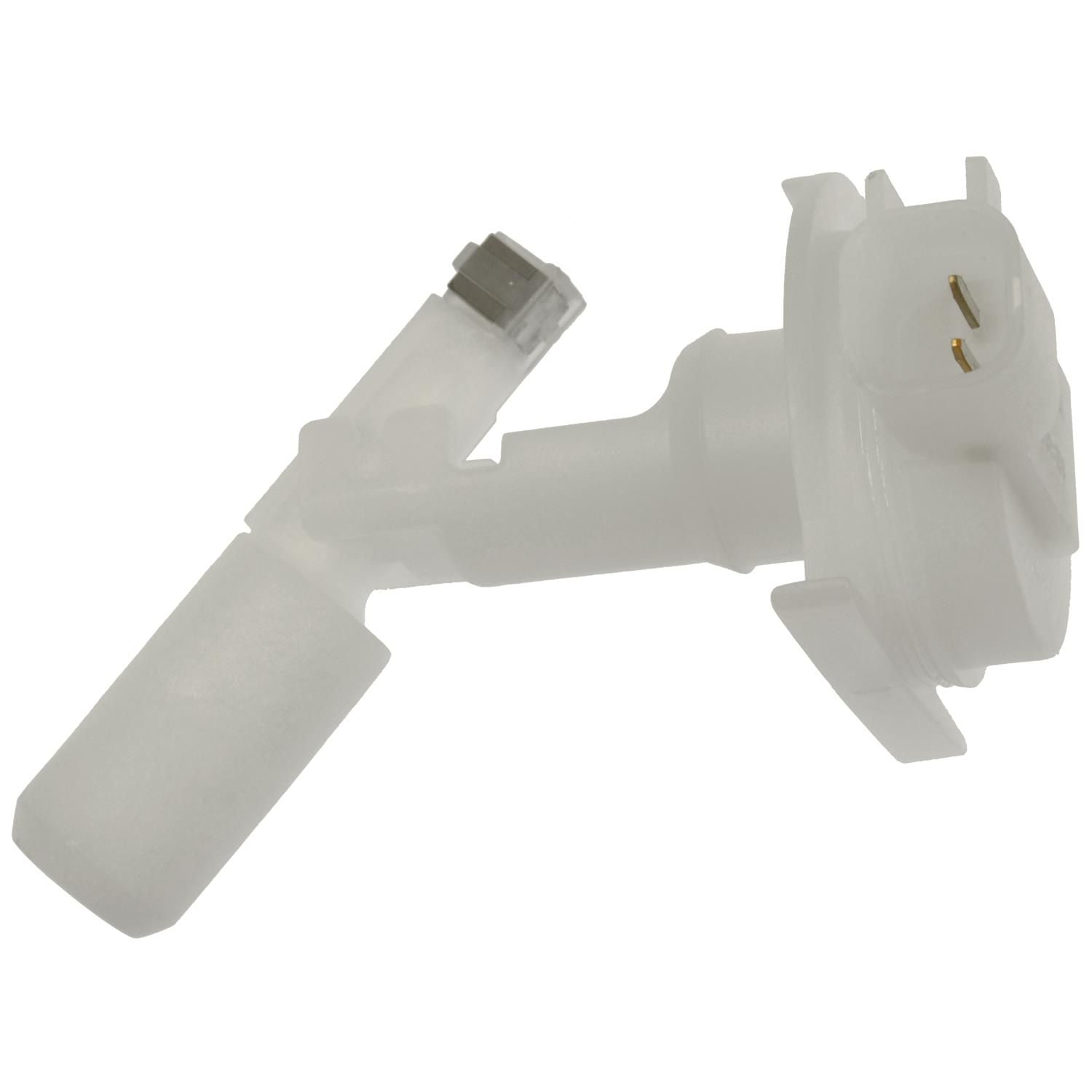 Standard Motor Products FLS243 Windshield Washer Level Sensor Fits ...