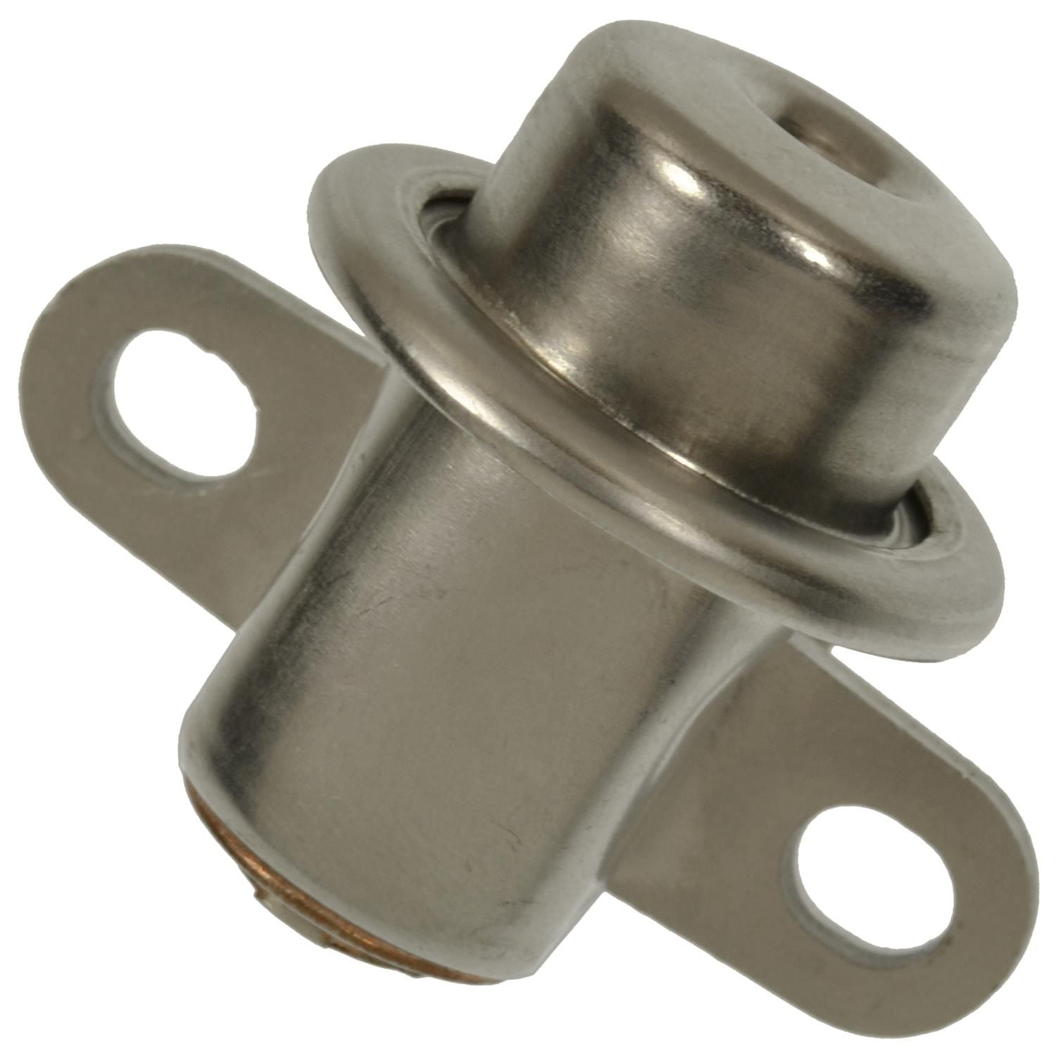 Standard Motor Products FPD15 Fuel Damper Assembly For 99-05 Mazda ...